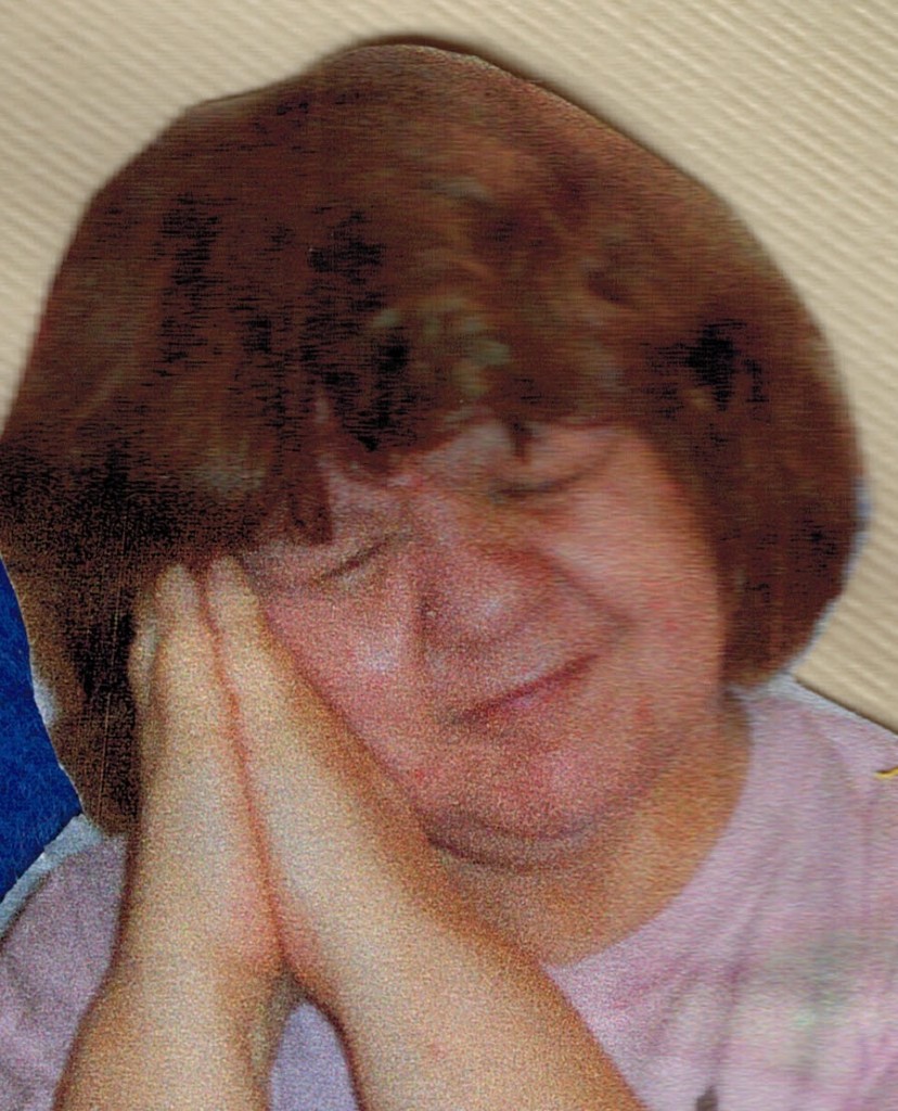 Cindy Jo Fredericks, 60 | Donald E. Lewis Funeral Home, Inc. | Warren, PA