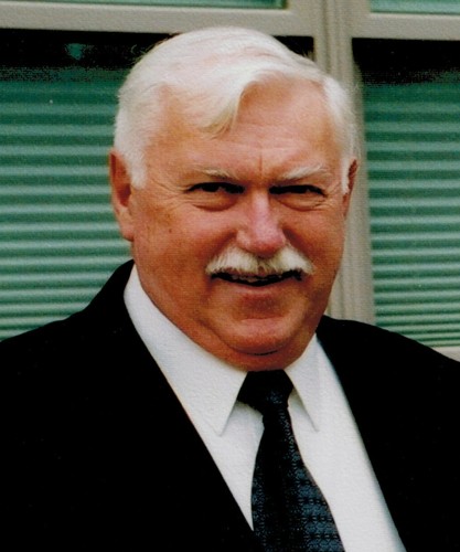 Richard-Sowa-obit-photo12042015_0000 - Donald E. Lewis Funeral Home ...