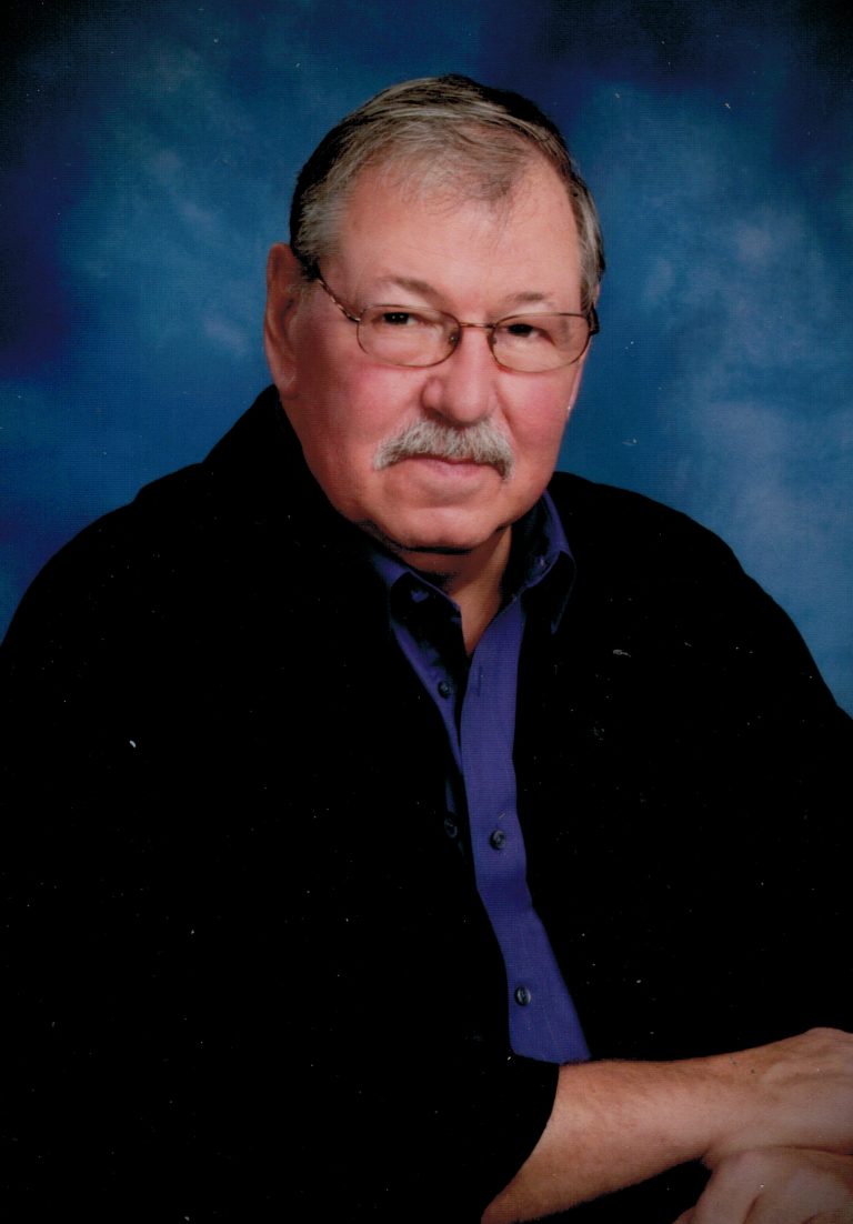William-Richie-obituary-photo02112017_0000 - Donald E. Lewis Funeral ... William-Richie-obituary-photo02112017_0000 - Donald E. Lewis Funeral ...