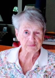 Nancy-Hall-obit-photo.jpeg - Donald E. Lewis Funeral Home, Inc ...