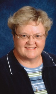 Carol Ann Songer | Donald E. Lewis Funeral Home, Inc. | Warren, PA